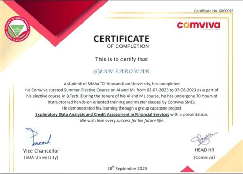 Connections Ai Machinelearning Education Futureready