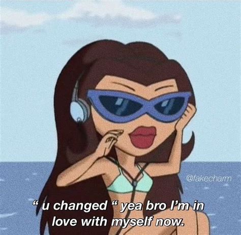 Diva Behaviour 🌟 Inspirational Quotes Self Love Affirmations Baddie Quotes