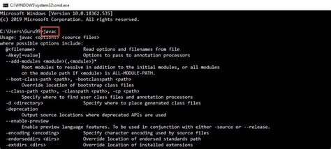 Comment Télécharger Et Installer Java Jdk 8 Dans Windows 10 64 Bits