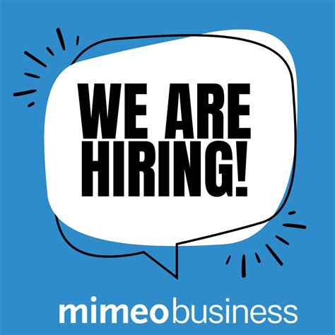 Brent Ervin Eickhoff Posted On Linkedin