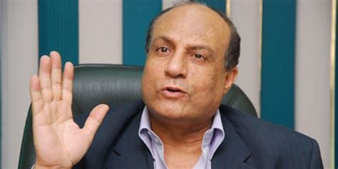 الحقيقة وراء تعرض الرهبان المتهمين بقتل الأنبا أبيفانيوس للتعذيب في أبومقار صوت الأمة