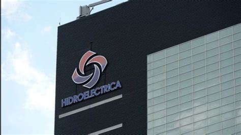 Ioana Andreea Lambru Cv Proaspat