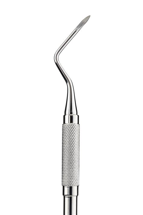 Elevator Fragment Ejectorroot Tip Pick Heidbrink