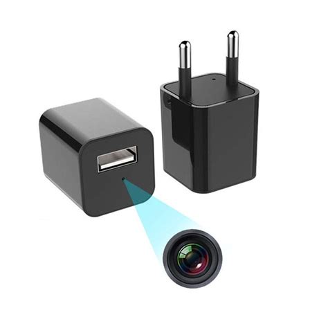 Spy Camera Spy World Latest Hidden Security Cameras