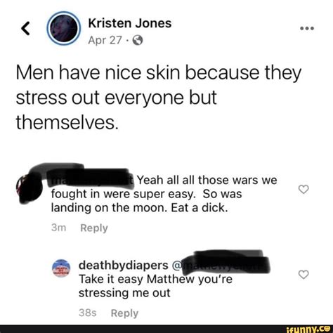 Dad I Also Killed A Cockroach Today