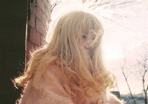 Hannah Kristina Metz Hana Haley Part 2