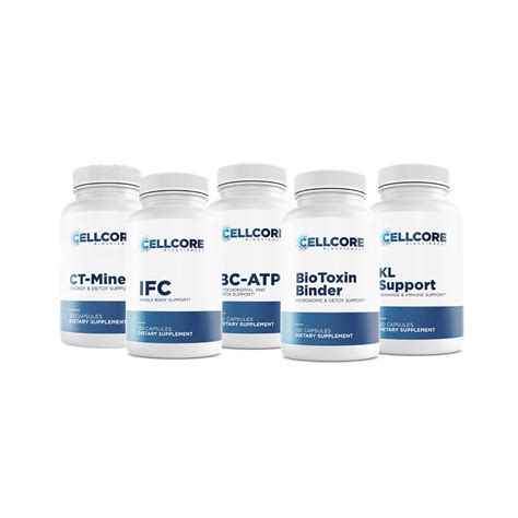 Open Protocol Laura Frontiero