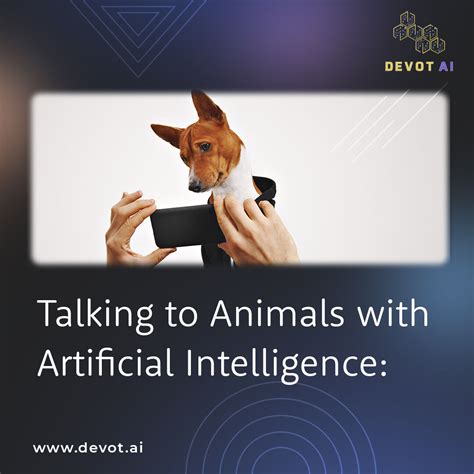 Artificialintelligence Ai Technology Devota Devot Ai