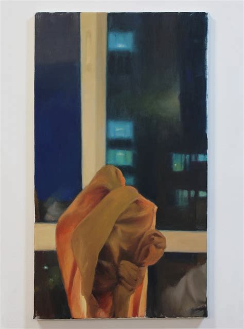 Cristian Avram Boccanera Gallery