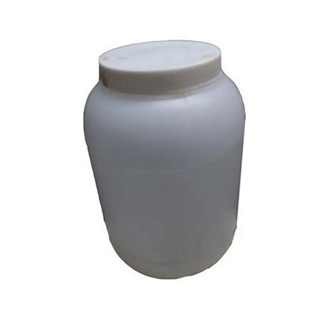 Plastic Food Containers At Best Price In Vasai Maharashtra S K