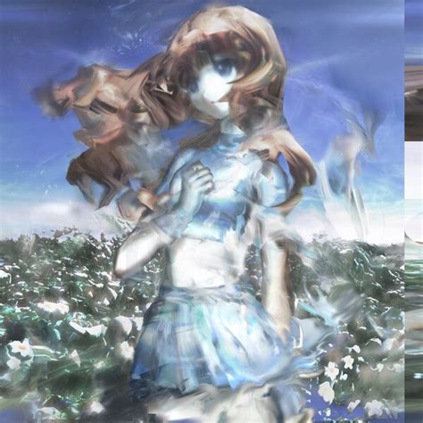 Girl Edm By Ninajirachi Ep Electro House Reviews Ratings Credits