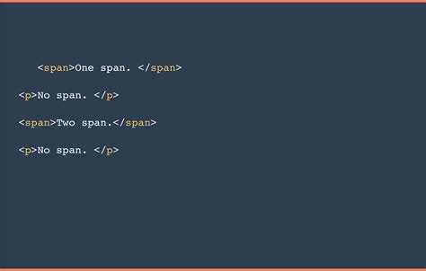 Selectores Css Qué Son Y Cómo Funcionan