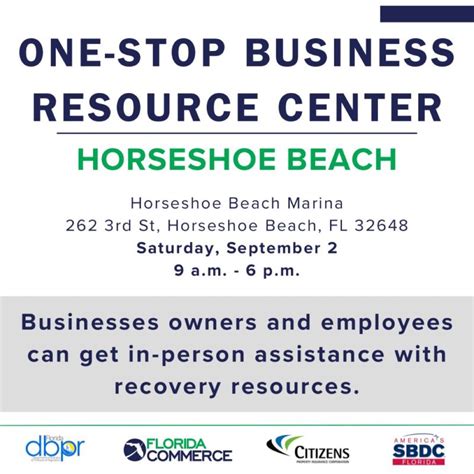 Florida Department Of Business And Professional Regulation On Linkedin Join Us Today Along With