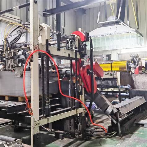 Custom Tinplate Coil Coat Suppliers Company Suzhou Jinqiao Packaging Container Co Ltd