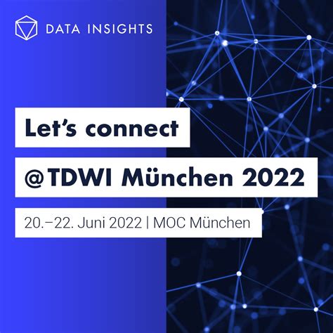 📢 The Future Of Data Is Now 💥 🥁 Synvert Data Insights