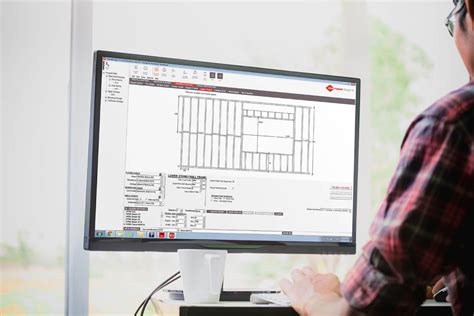Lineal Metre Calculator Hyne Timber