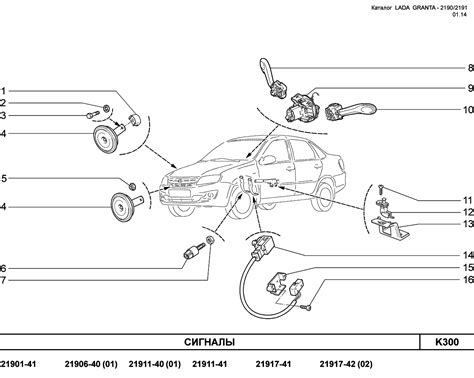 Python Cv2matchtemplate получить наиболее подходящий результат Stack