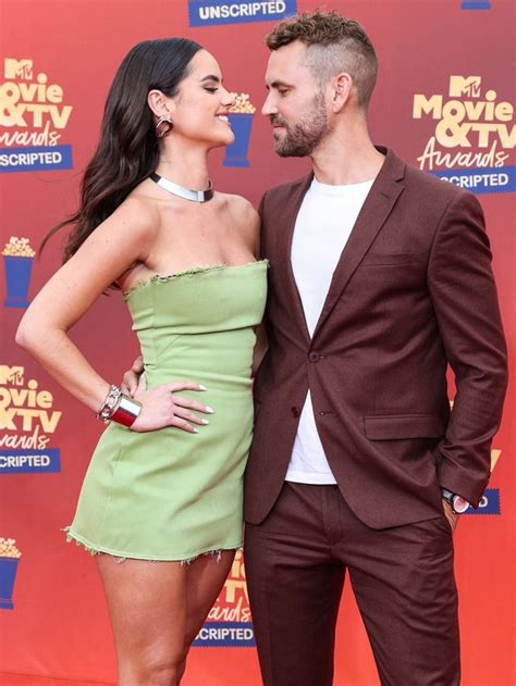 Nick Viall