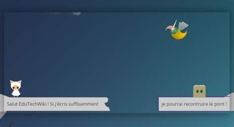 Erase All Kittens — Edutech Wiki