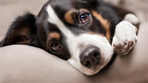 Understanding Endosorb Side Effects In Dogs Dogs Info Blog