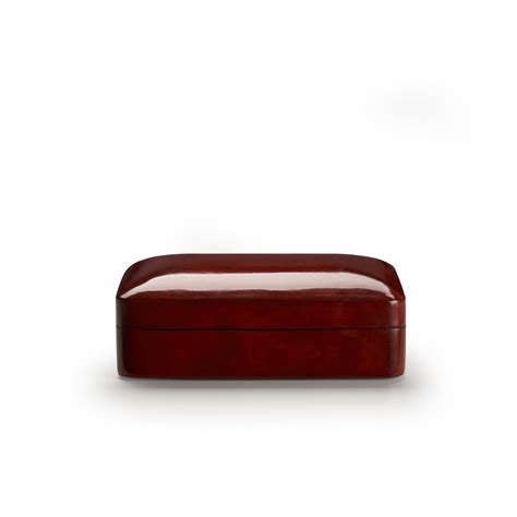 Simone Taddei Handcrafted Florence Leather Ts The Sunny Artisan