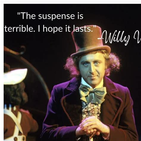 Billy Wonka R Billystrings