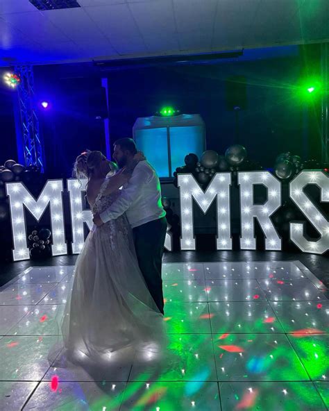 Mispillion Art League Added A New Mispillion Art League