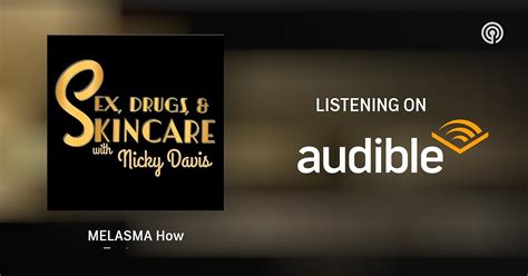 Melasma How Taniaestrada Got Rid Of Her Melasma With Guest Comedian