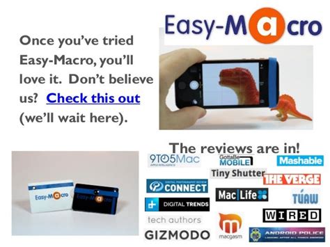 How Do You Become A Instagram Ambassador Famuse 1 Models Actors