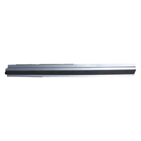 Replace® Rrp4599 Driver Side Rocker Panel