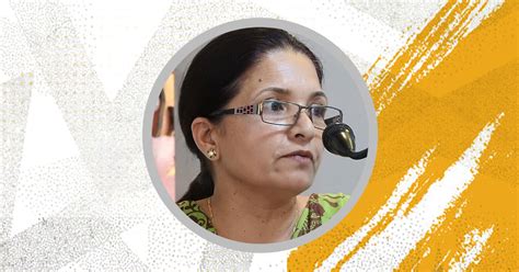 Read Famous Poetry Of Amarjeet Ghumman Hindwi