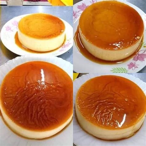 711 Likes 6 Comments Resepikuih Resepikuih On Instagram “picit Like Ye Kak ️