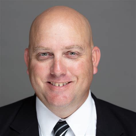 Chris Mapes Lno Wfss Linkedin