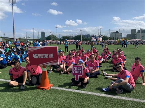 Wen Wen Wu Posted On Linkedin