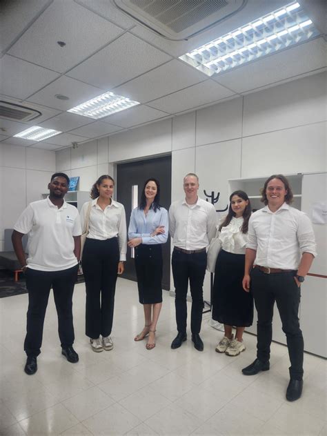 Entrepreneurship Scalingup Lean Stendenthailand Khalid Dahir