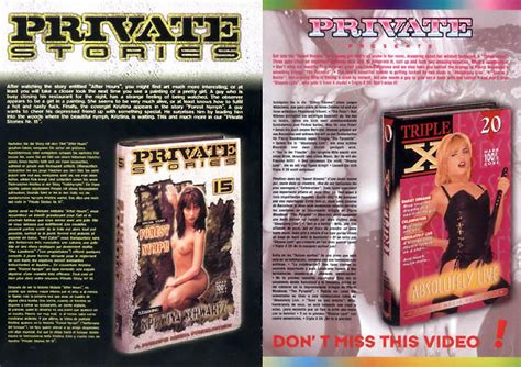 Private Magazine Sex 006 Private Magazine Sex 006 17 Porn Pic Eporner