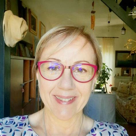 Daniela Marinkovic Translator Self Employed Linkedin