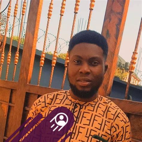 Rita Daniel I Think He Kept His Struggles Private To Facebook