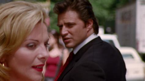 Auscaps John Enos Iii Nude In Sex And The City 2 18 Ex And The City