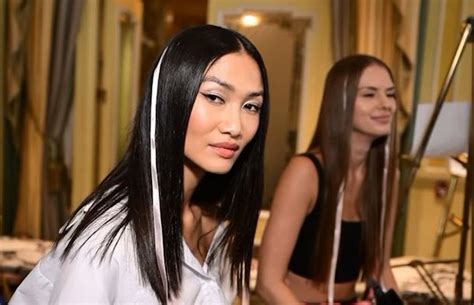 Fjongo Lidhëse Dhe ‘gërshet Korse Duhet Ti Shihni Patjetër Këto