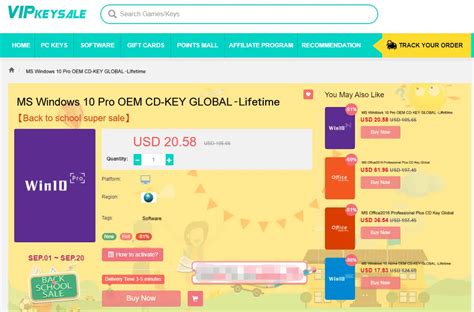 Grab A Genuine Lifetime Windows License For Just And Windows In Sept Sale Phandroid