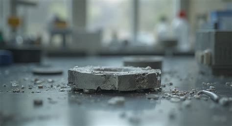 718 Alloy Properties And Industrial Uses For Engineers