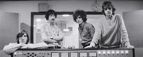 3 Classic Rock Songs About The End Of Time American Songwriter