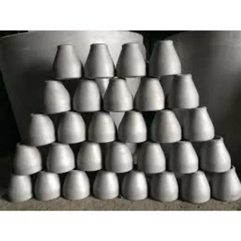 Monel 500 Butt Weld Concentric Reducer At ₹ 2550piece Opera House