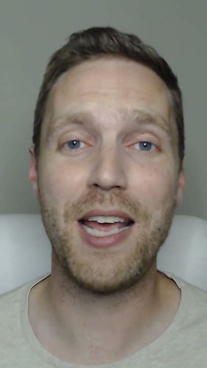 Passion Java And Innocent Javas Marriage Scam Youtube