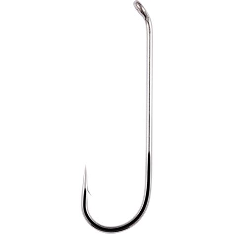 China Offset Hook Size Chart Factory And Suppliers Manufacturers Oem Quotes Kona