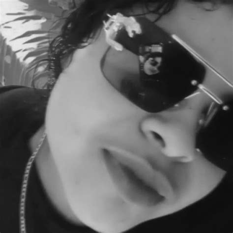 Katheryn Jiménez Katheryn Jimenez2618 On Threads