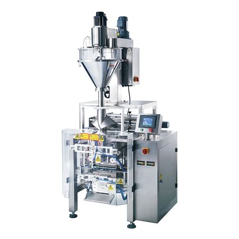 Packaging Machine Series Tou Mou International Co Ltd