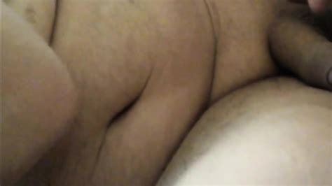 Daddy Eporner Daddy Eporner