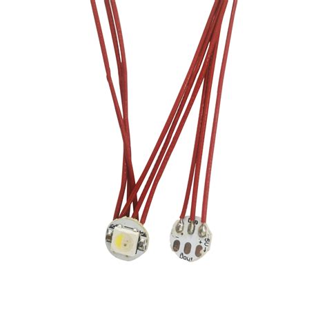 Voron 24 Dreizack 3d Drucker Diy Voron Stealthburner Led Kit Ptfe